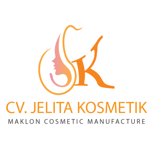 Kontak Kami - Jelita Kosmetik